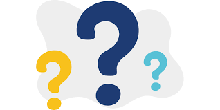 چند عبارت کاربردی/ drop by drop - الفبای زبان | الفبای زبان